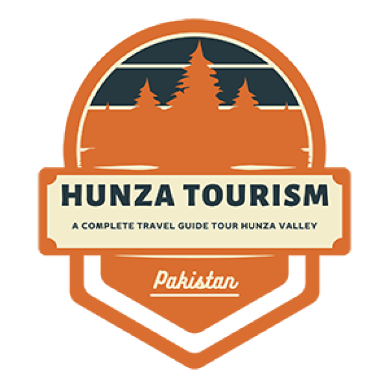 Discover Duiker Village: Sunset and Sunrise Points in Hunza Valley ...